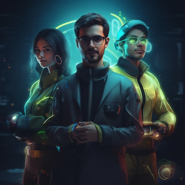 The CLASSIQ QUEST Quantum Hackathon